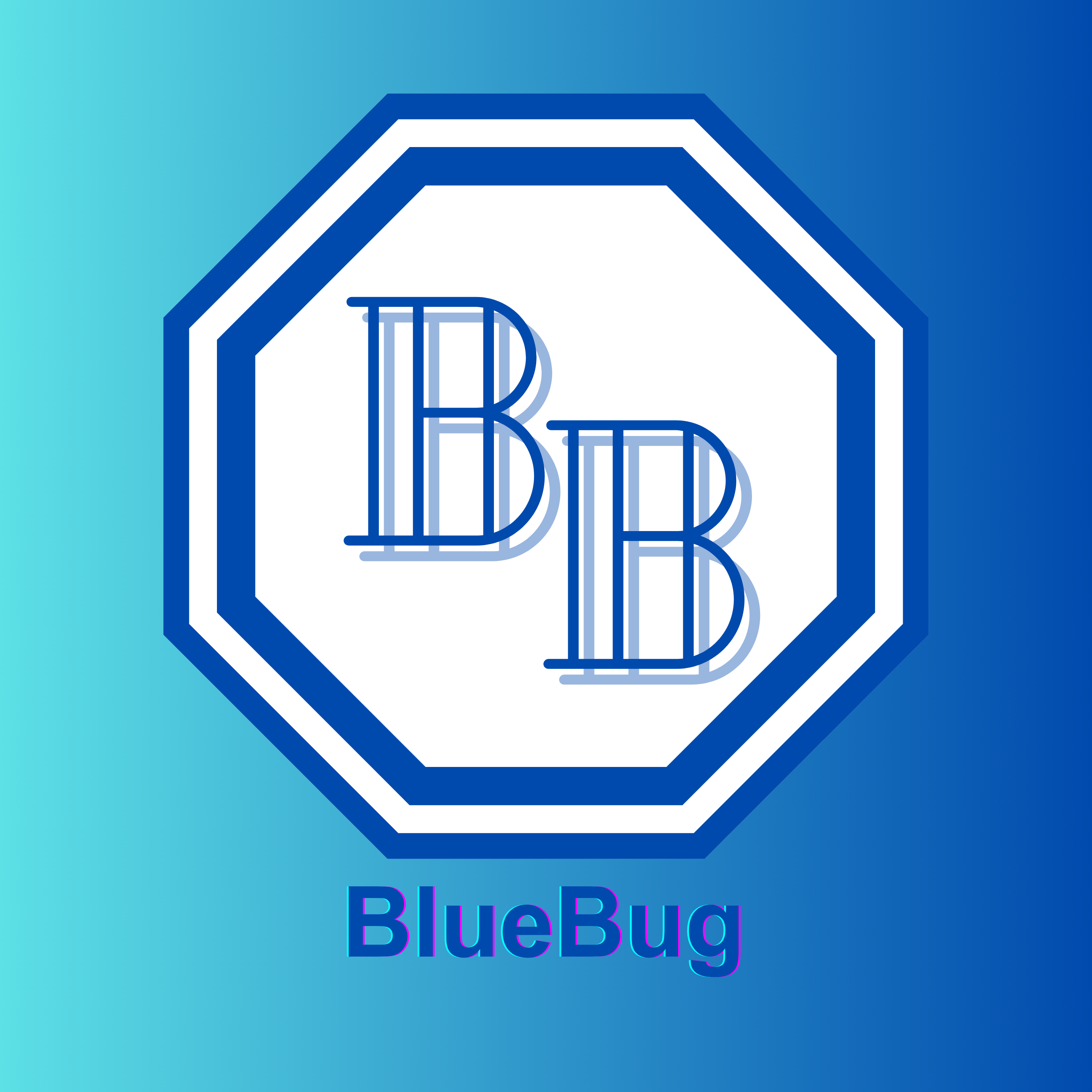 BlueBug Society